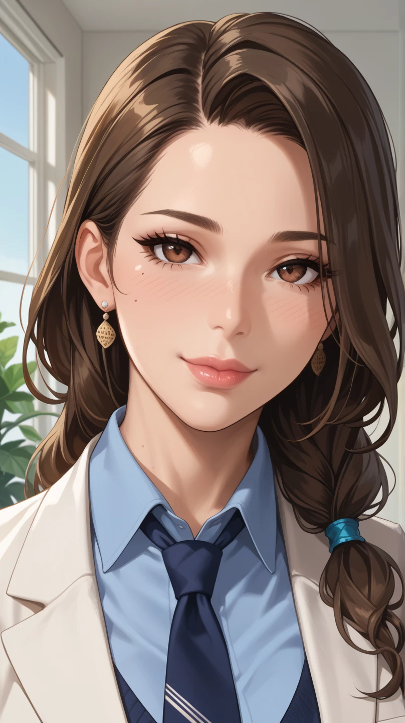 Score_9, Score_8_up, Score_7_up, Score_6_up, Score_5_up, Score - SeaArt AI