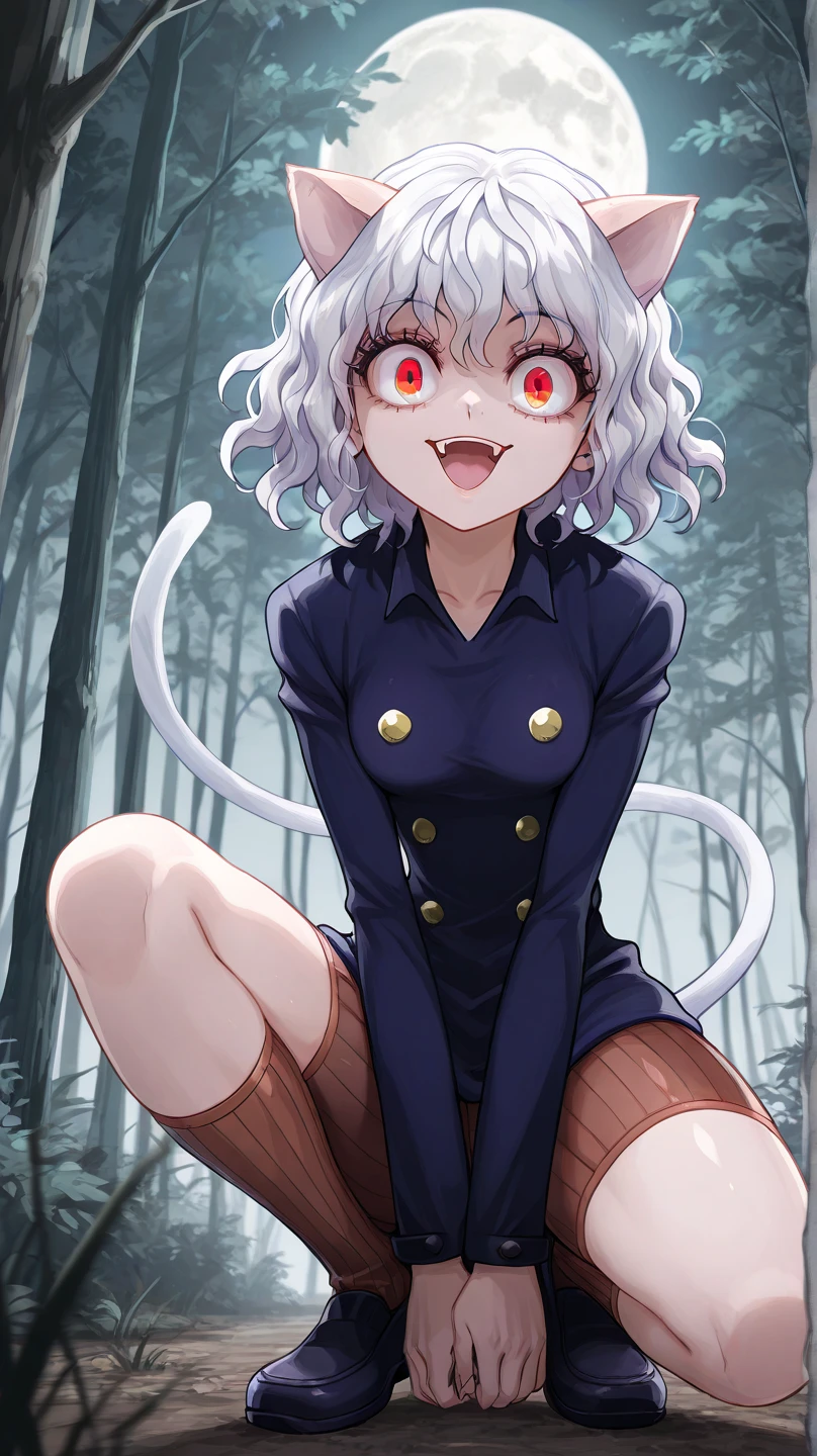 Pitou High quality , best quality , masterpiece, High Resolution ...