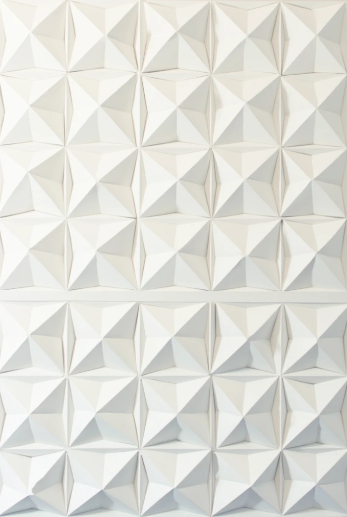 Create a tessellation using right triangles with 15x15 graph - SeaArt AI