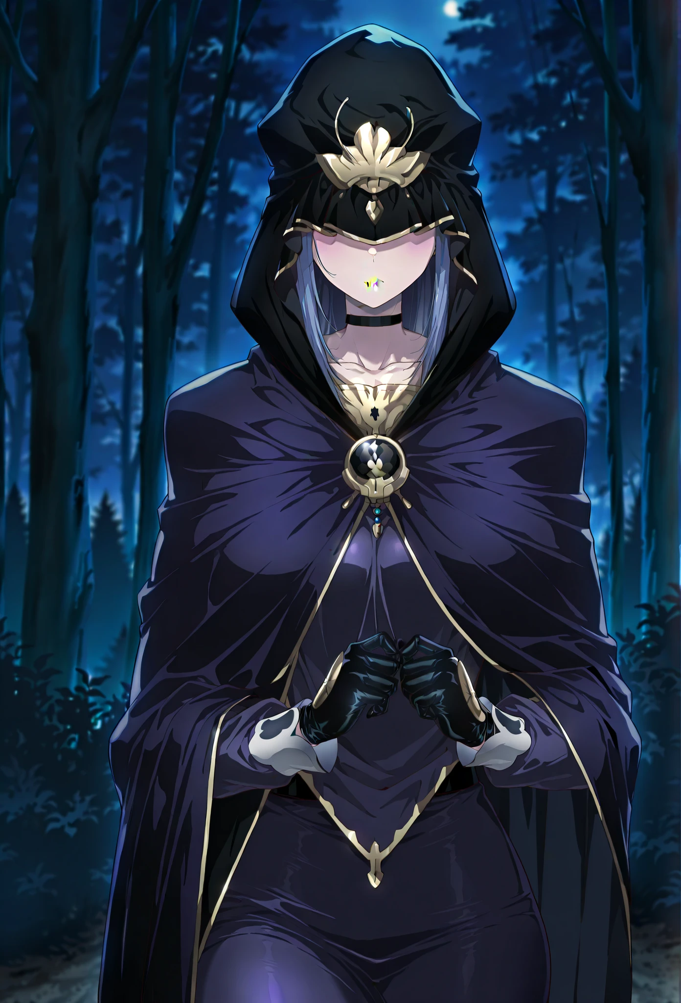 Masterpiece, best quality, amazing quality, very aesthetic, absurdres ...