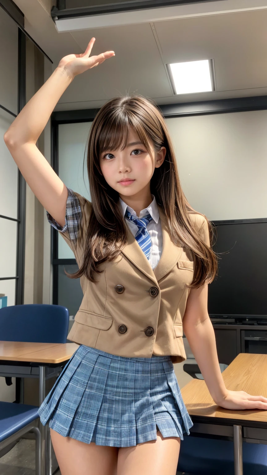 Product quality, in the seat, (well-proportion), ( taken from below ...