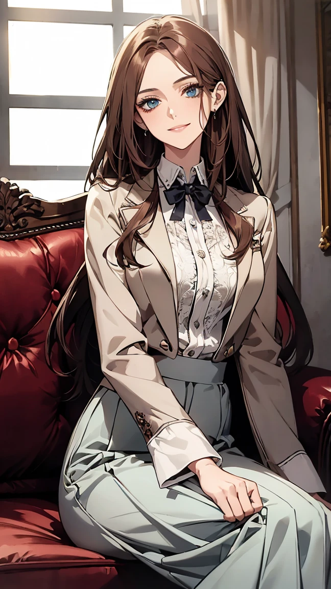 (highest quality,High resolution,Very detailed),1 girl, Beautiful and ...