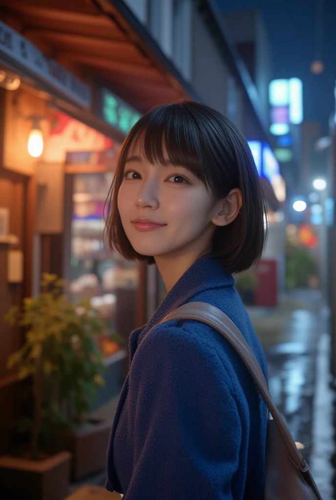 1 girl,( RAW photos in the loop, top quality), ( is present - SeaArt AI