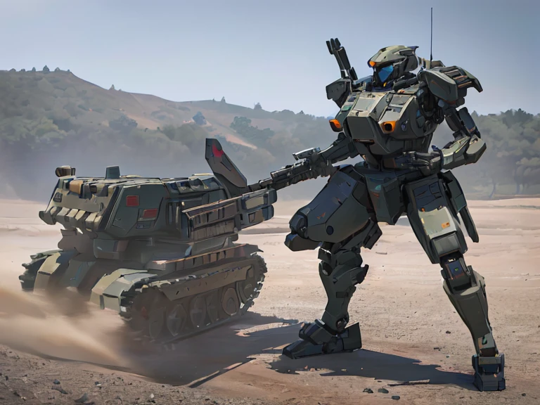 Best quality,masterpiece,highly detailed,ultra-detailed, Overall height ...