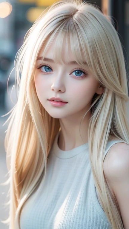 girl with white and very beautiful cute face,Beautiful beautiful ...