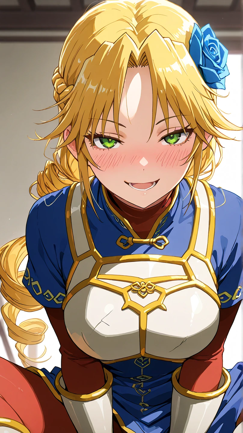 Lakyus alvein dale aindra, overlord \(maruyama\) High quality - SeaArt AI