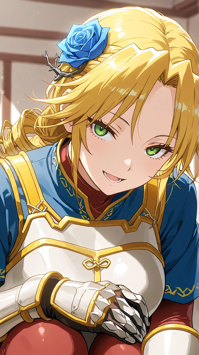 Lakyus alvein dale aindra, overlord \(maruyama\) High quality - SeaArt AI