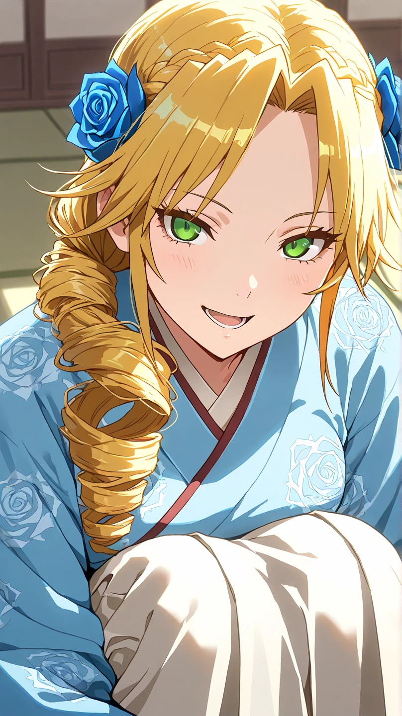 Lakyus alvein dale aindra, overlord \(maruyama\) High quality - SeaArt AI