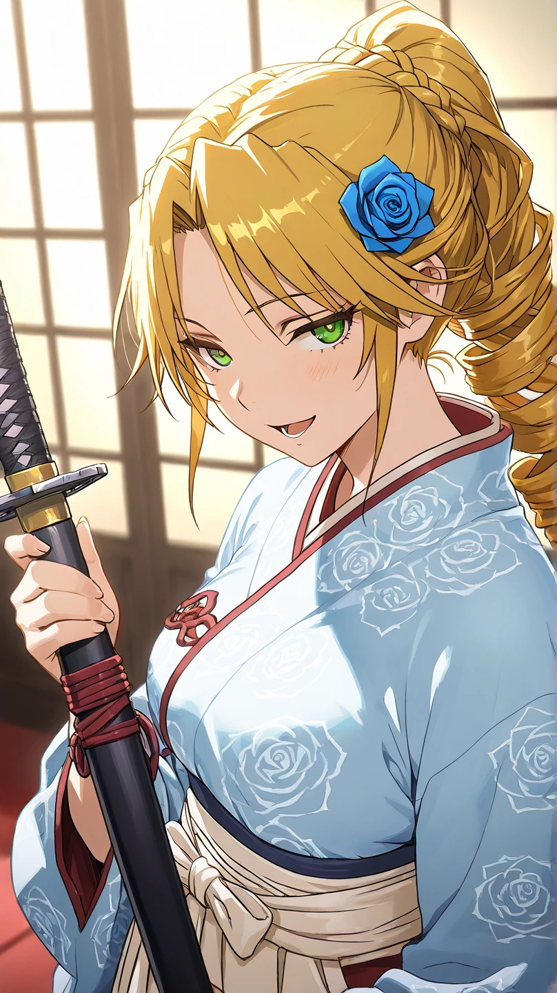 Lakyus alvein dale aindra, overlord \(maruyama\) High quality - SeaArt AI
