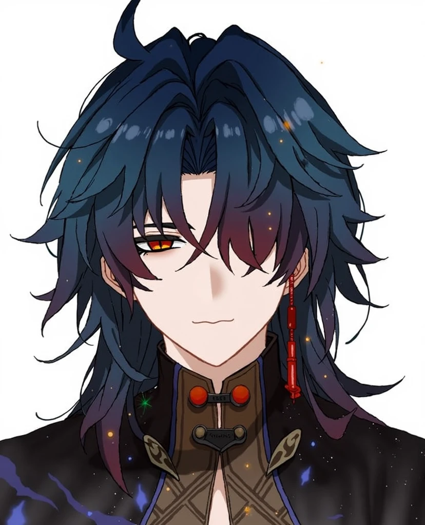 Use this as a reference... - SeaArt AI