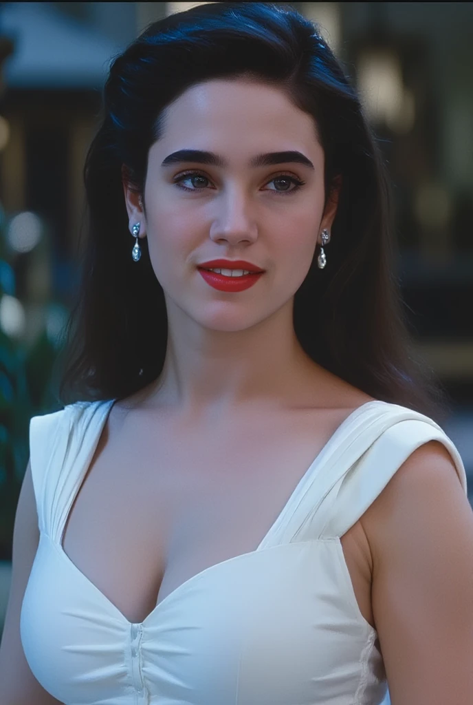 (masterpiece, best quality:1.3), photorealistic, full body shot - SeaArt AI