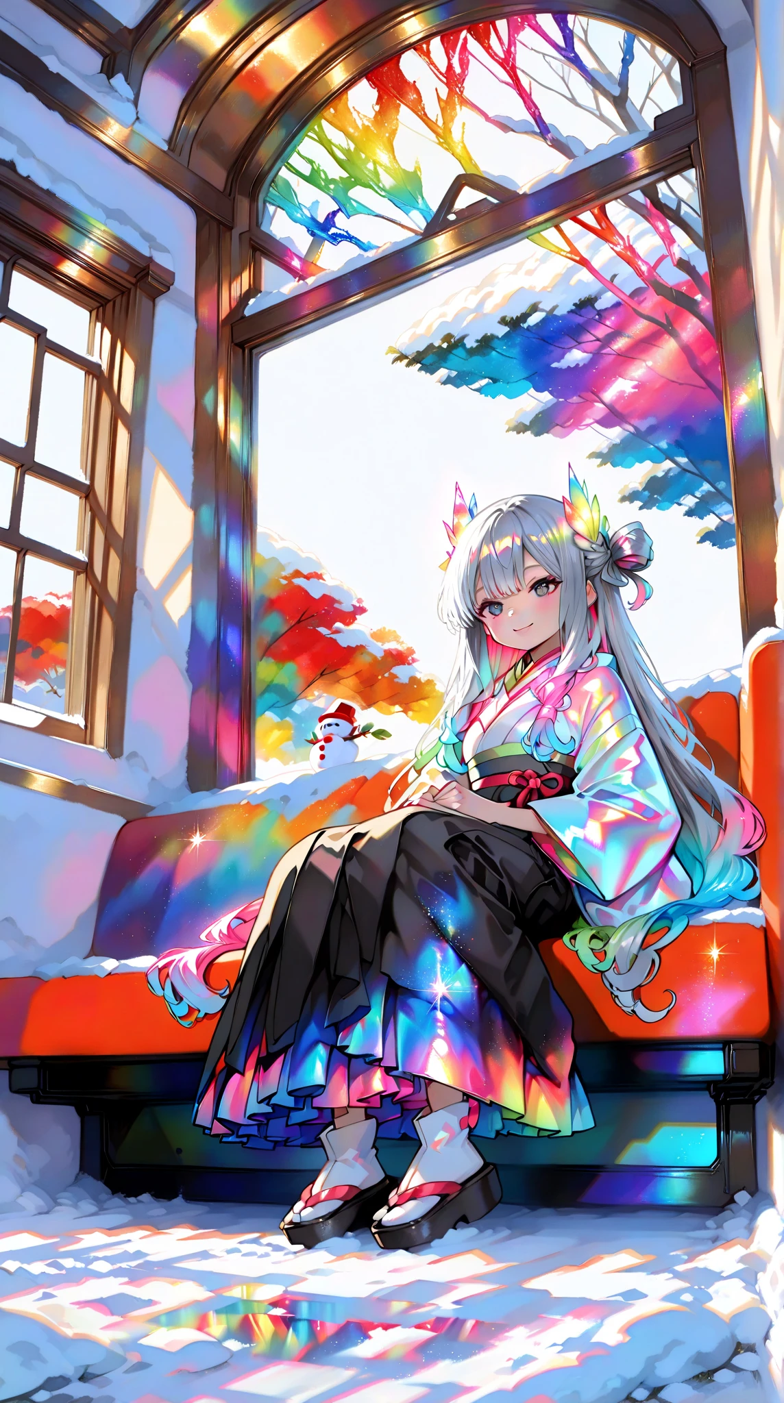 Masterpiece,最 high quality, high quality, very aesthetic - SeaArt AI