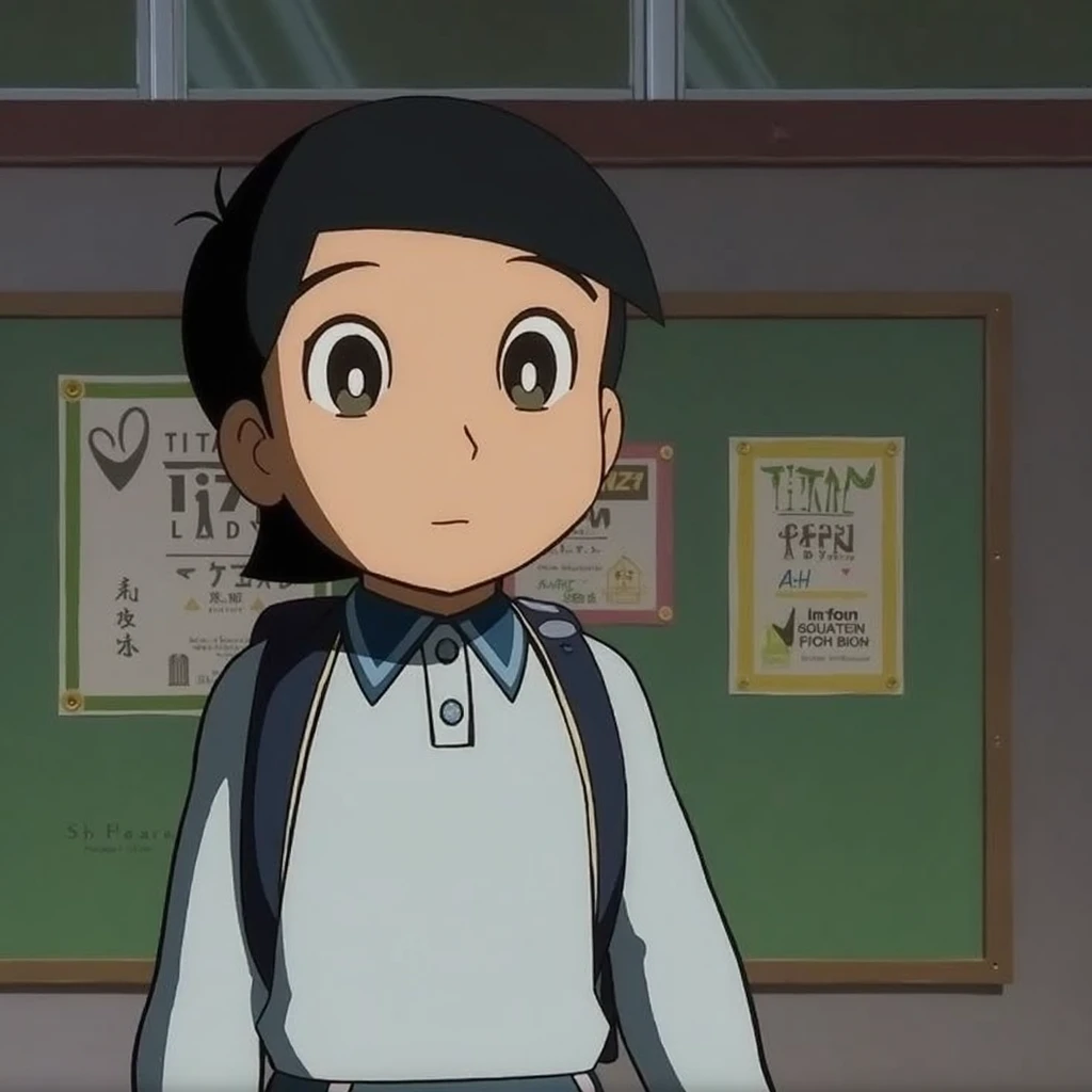 A futuristic and elegant design featuring the text 'TITAN LADYHEN A ...