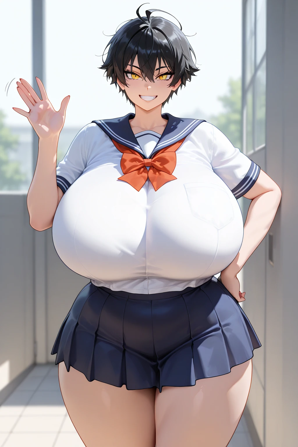 High resolutionx, high quality, high quality eyes, accurate, masterpiece - SeaArt AI