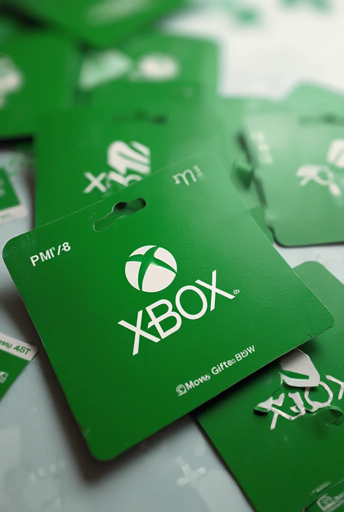 Daily Claim Xbox Gift Card Codes Free In 2025 Rewards
