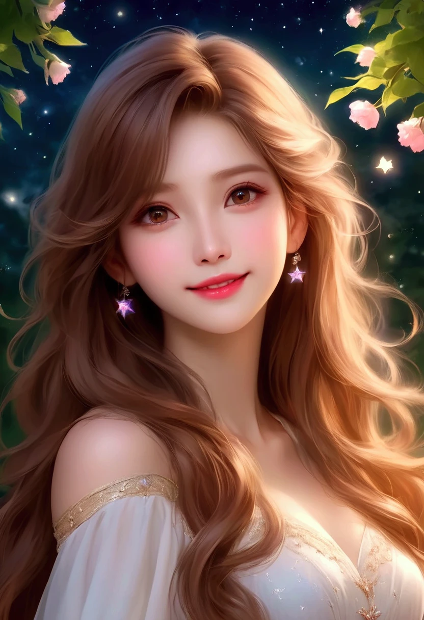 Masterpiece, top quality, Super Detail, beautiful single woman 、Light ...