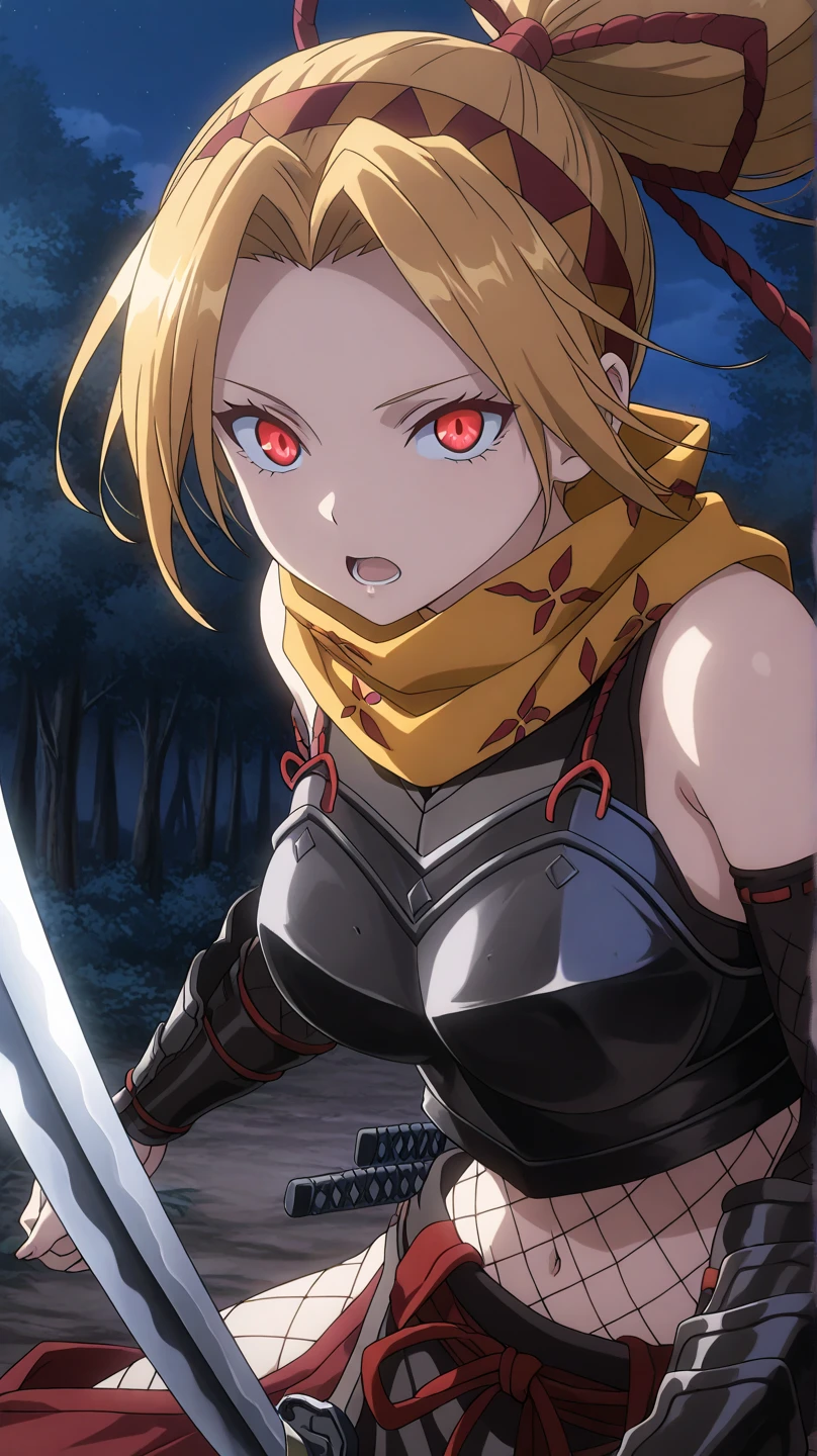 Tia, overlord \(maruyama\) High quality , best quality , masterpiece - SeaArt AI