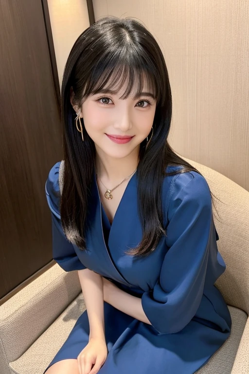 High Quality Images 、 Focus on the groin - SeaArt AI