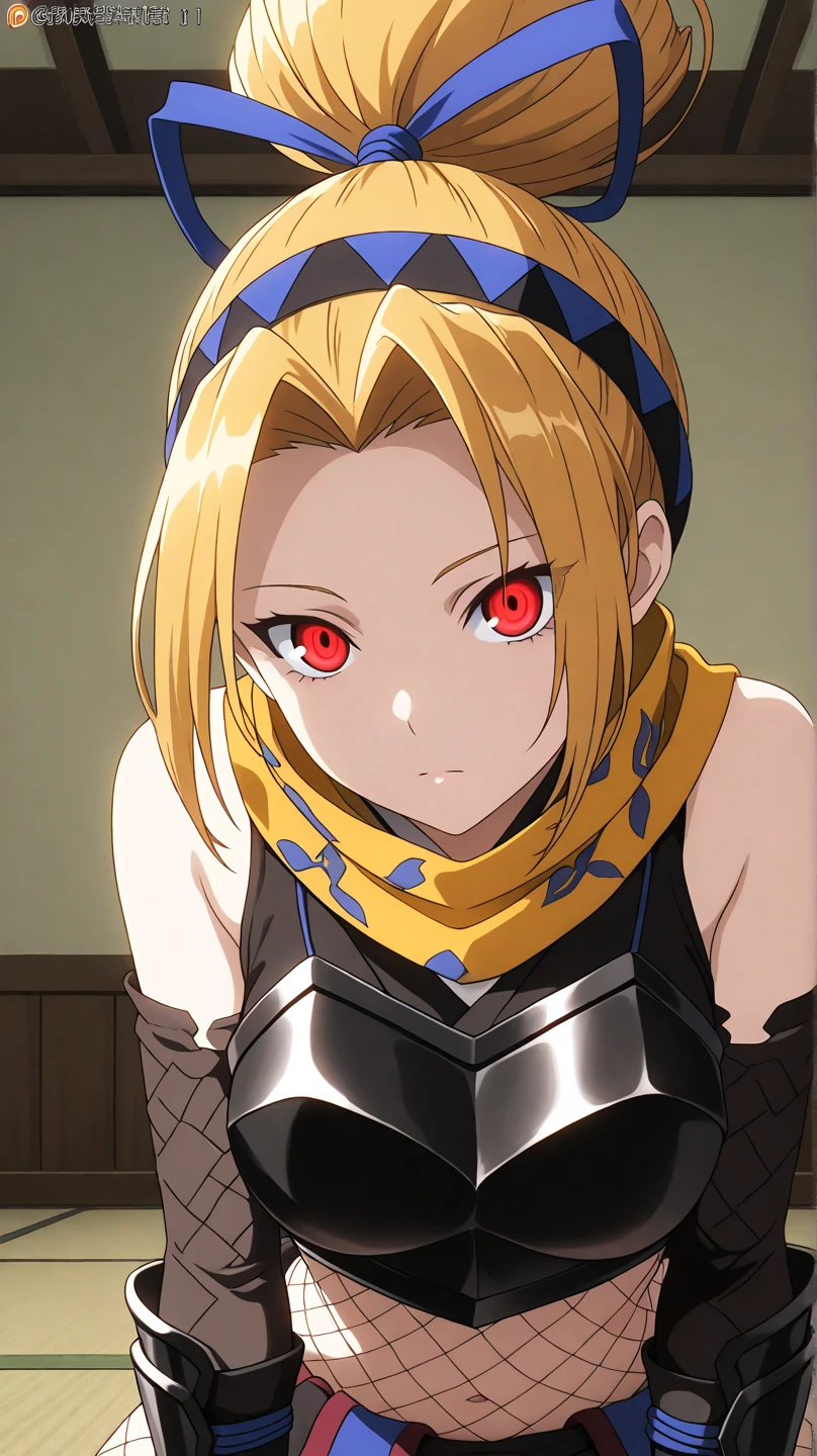 Tia, overlord \(maruyama\) High quality , best quality , masterpiece - SeaArt AI