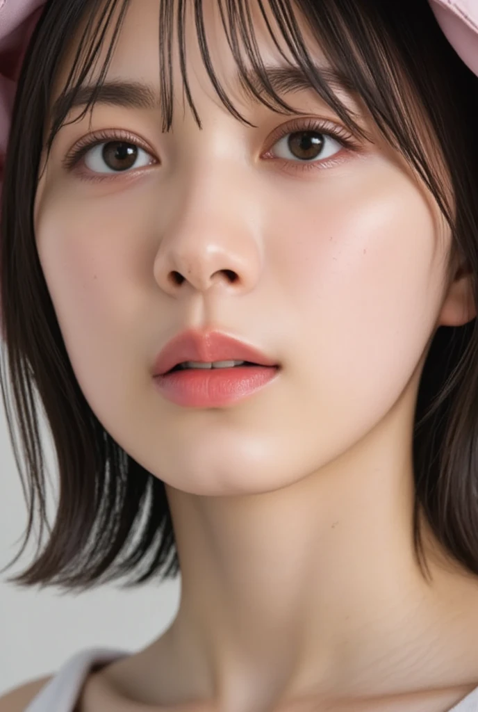 16K, 3D, highest quality, masterpiece, finest, ultra-detailed - SeaArt AI