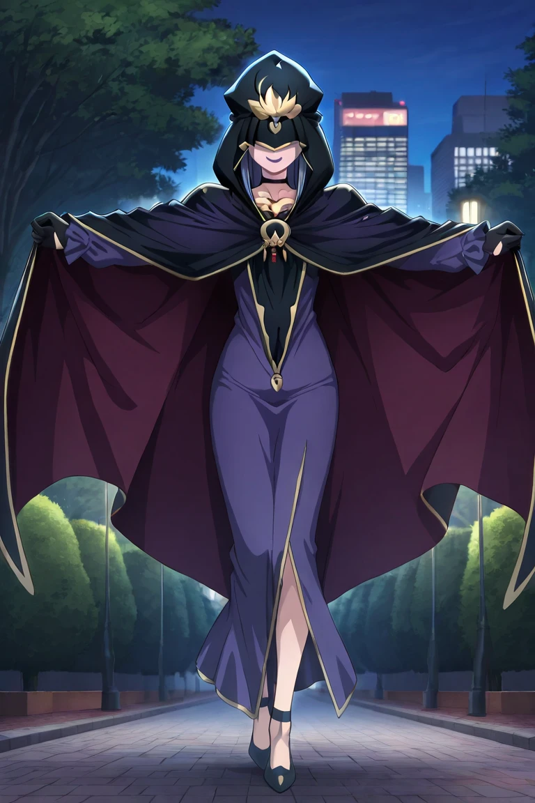 High resolution, masterpiece, necessary, detail, best quality - SeaArt AI