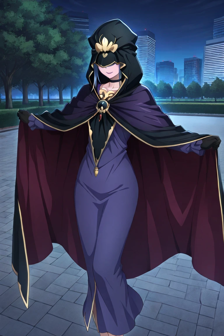 High resolution, masterpiece, necessary, detail, best quality - SeaArt AI