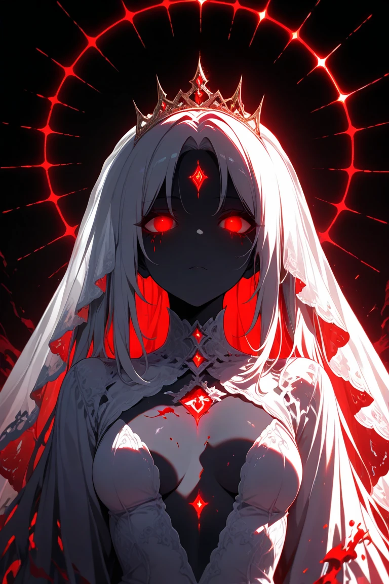 Masterpiece, best quality, good quality, very awa, very aesthetic ...