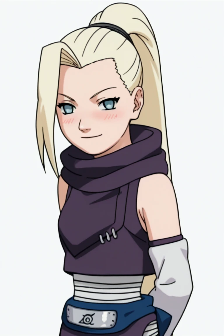 Score_9, score_8_up, score_7_up, anime screencap, anime coloring ...