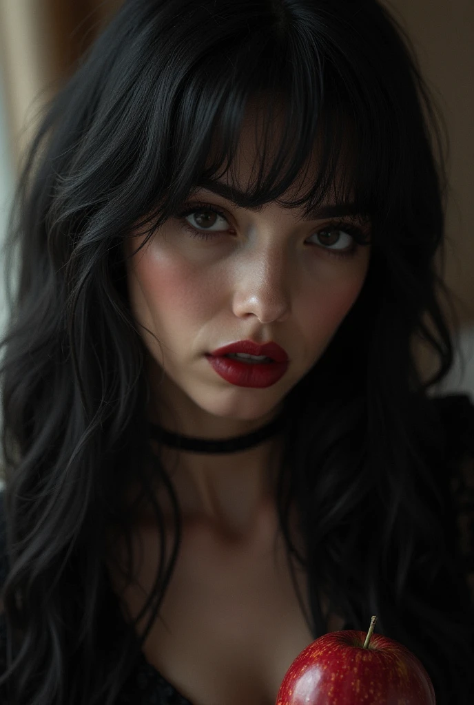 (( RAW Photo), absurd, ( absurd resolution)), masterpiece, better ...
