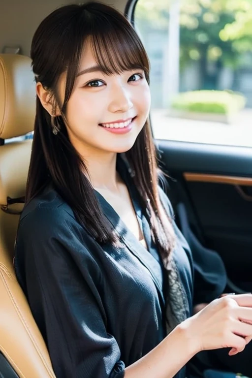 8k、 high definition 、 Ultra Details、 photorealistic、Realistic and ...