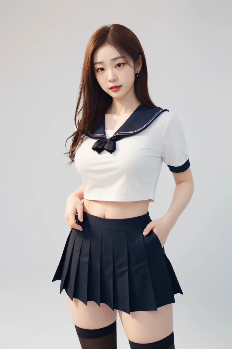 Create an ultra-high-definition, photorealistic image with exceptional ...