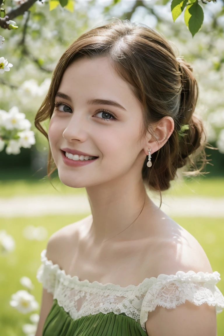 Masterpiece, Best quality, 8k, 18 ans, Photo brute, absurdes - SeaArt AI