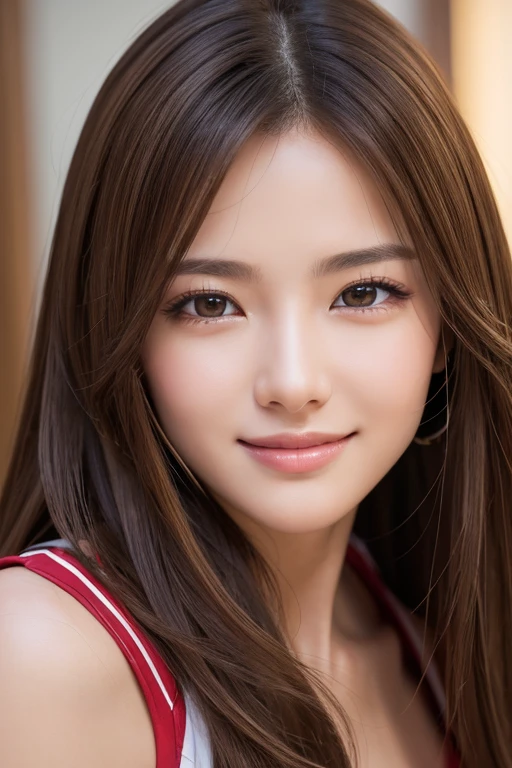 Realistic、Masseter region、 best quality、 high definition 、 RAW photo ...