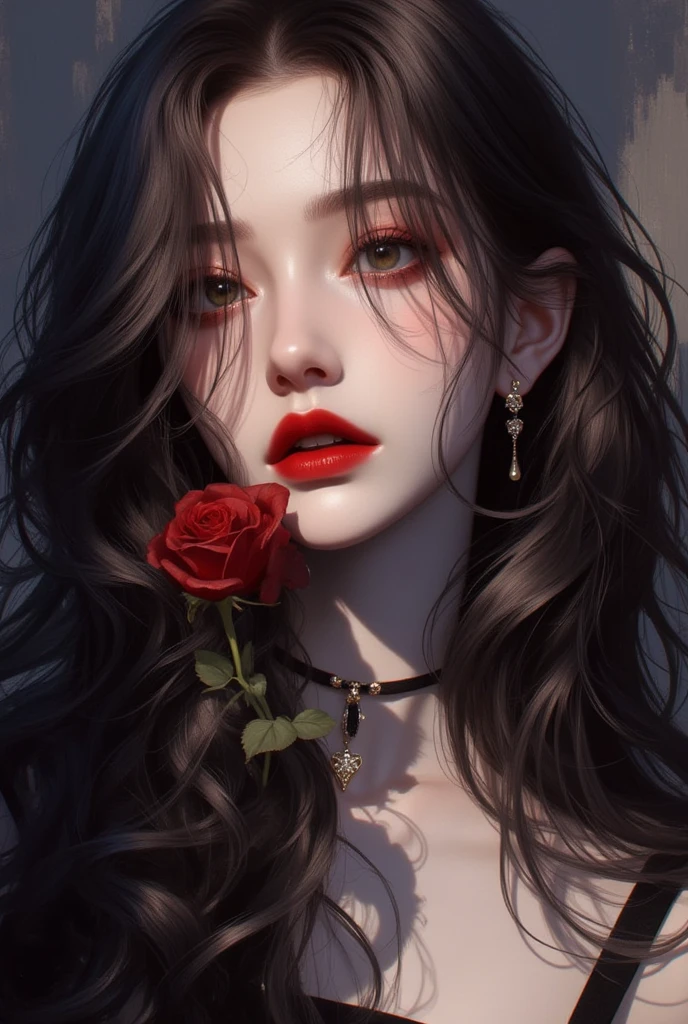 (( RAW photos )、Absard 、( high resolution abnormal image))、 Masterpiece ...