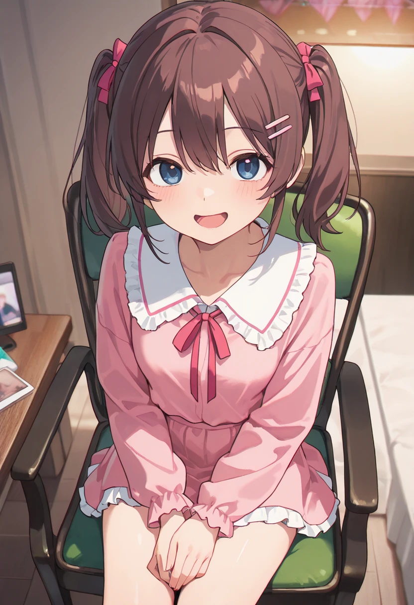 Very awa, 傑作, 最高品質, 最新, 高解像度, 不条理、 Fantasy World 傑作 , 1 、 とても小さい胸 ...