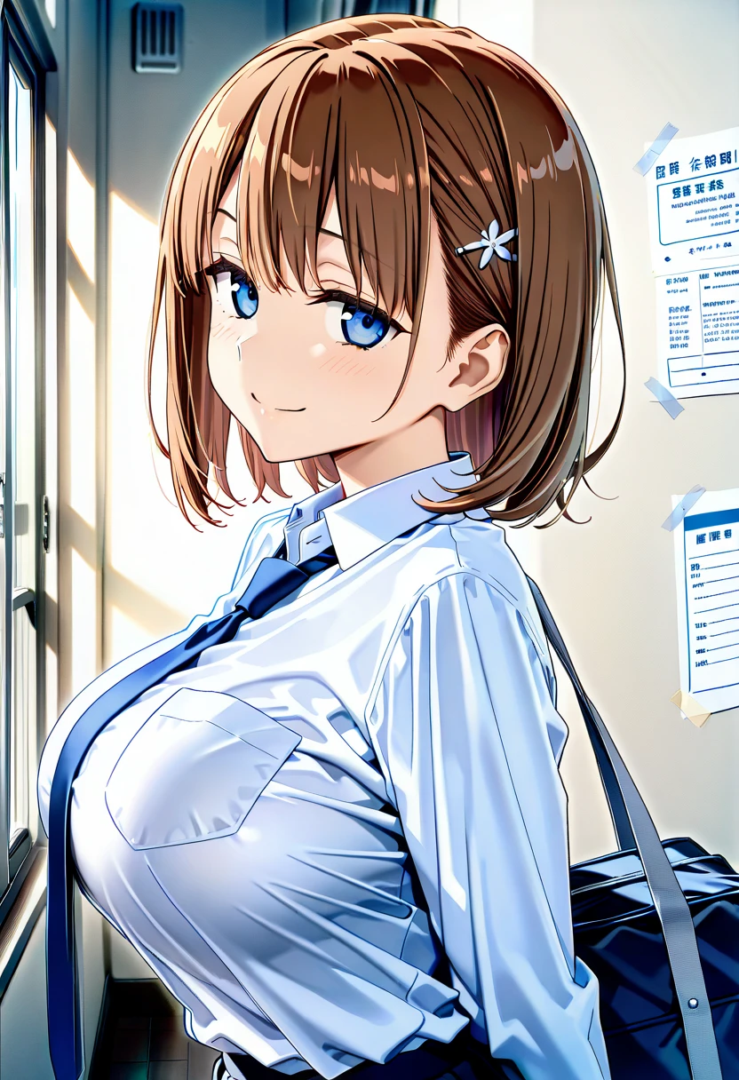 Masterpiece,best quality,official art,wall paper,absurdres, beautiful ...