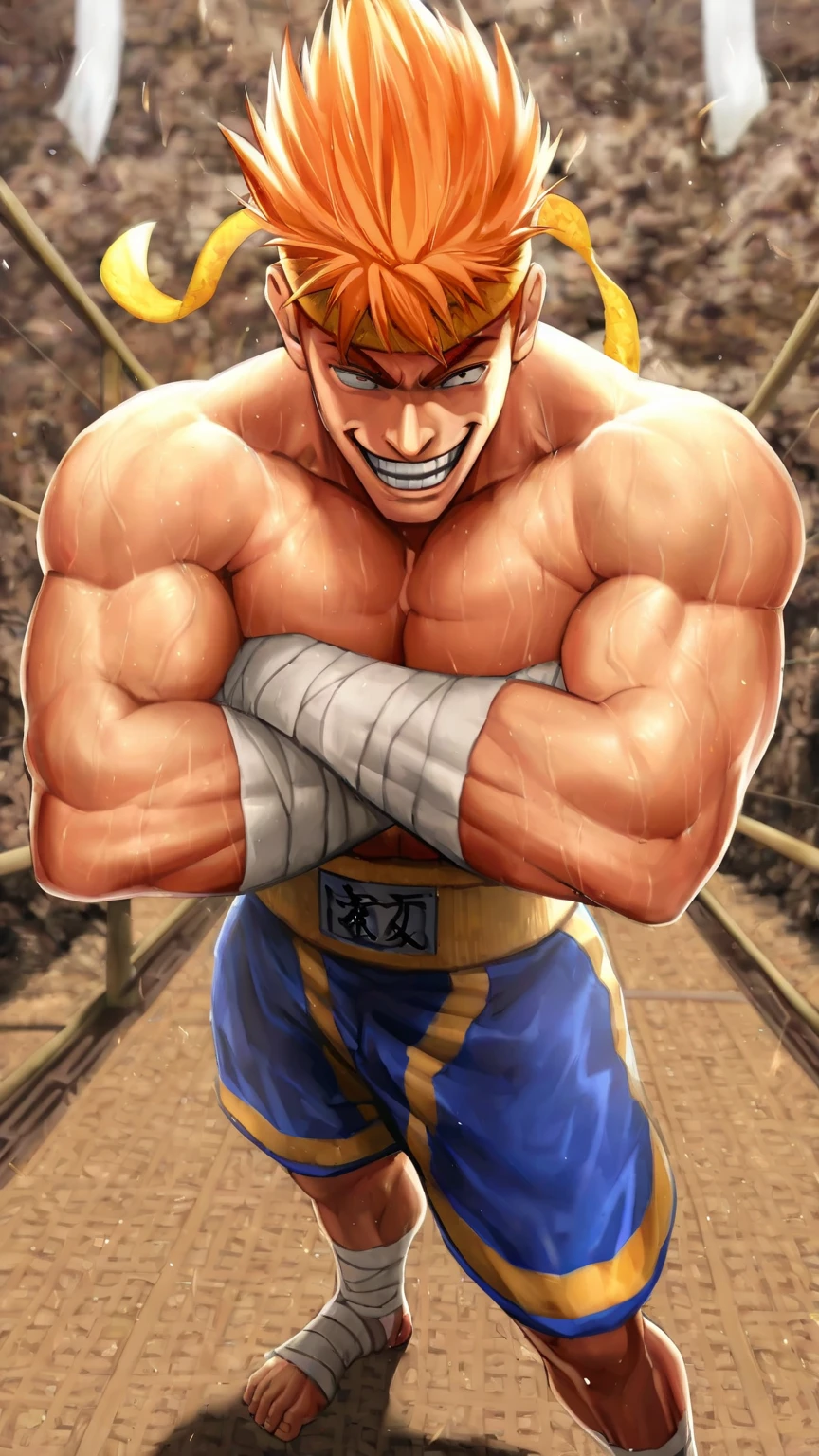 (((anatomically correct foot))) - SeaArt AI