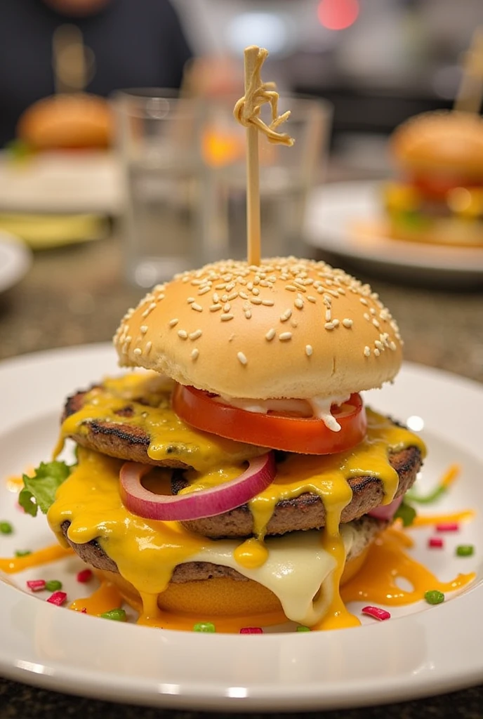 [Your Full Name] [Your Address] [City, Postal Code] [Phone Number ...