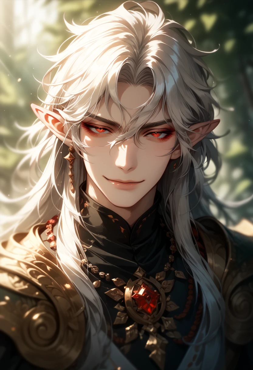 (Masterpiece), best quality, highest quality, highly detailed CG unity ...