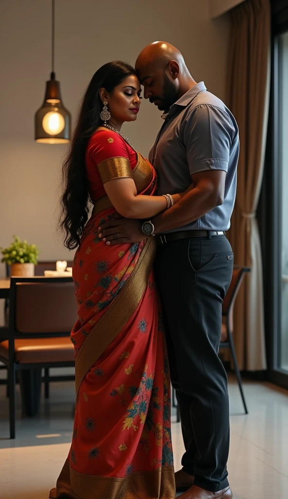 Tall hot slim thick healthy south indian white skin slim thick curvy ...