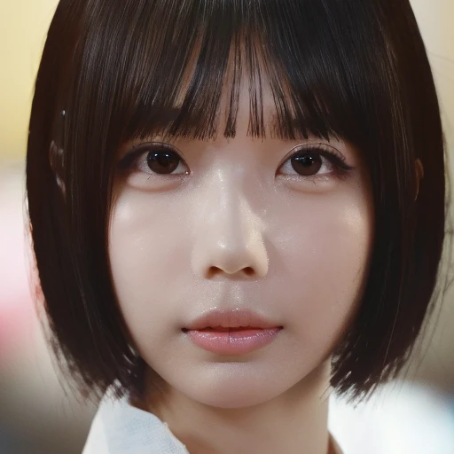 A beautiful detailed face,extremely detailed eyes and face,beautiful ...