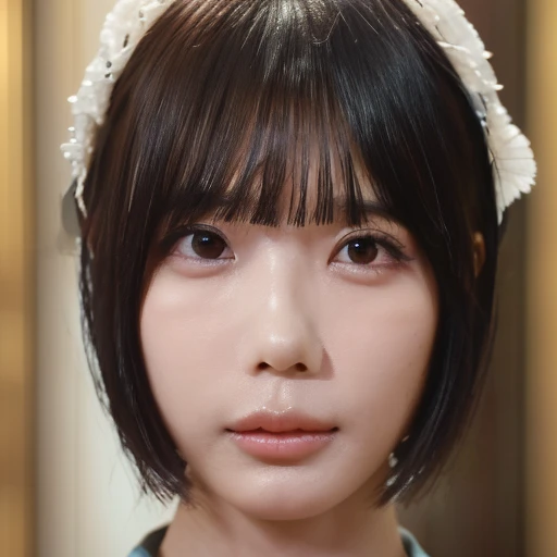 A beautiful detailed face,extremely detailed eyes and face,beautiful ...