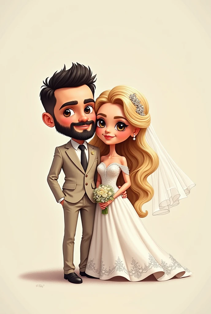 2. **Initial Sketch** - **MAN'S FACE**: Draw a white man - SeaArt AI