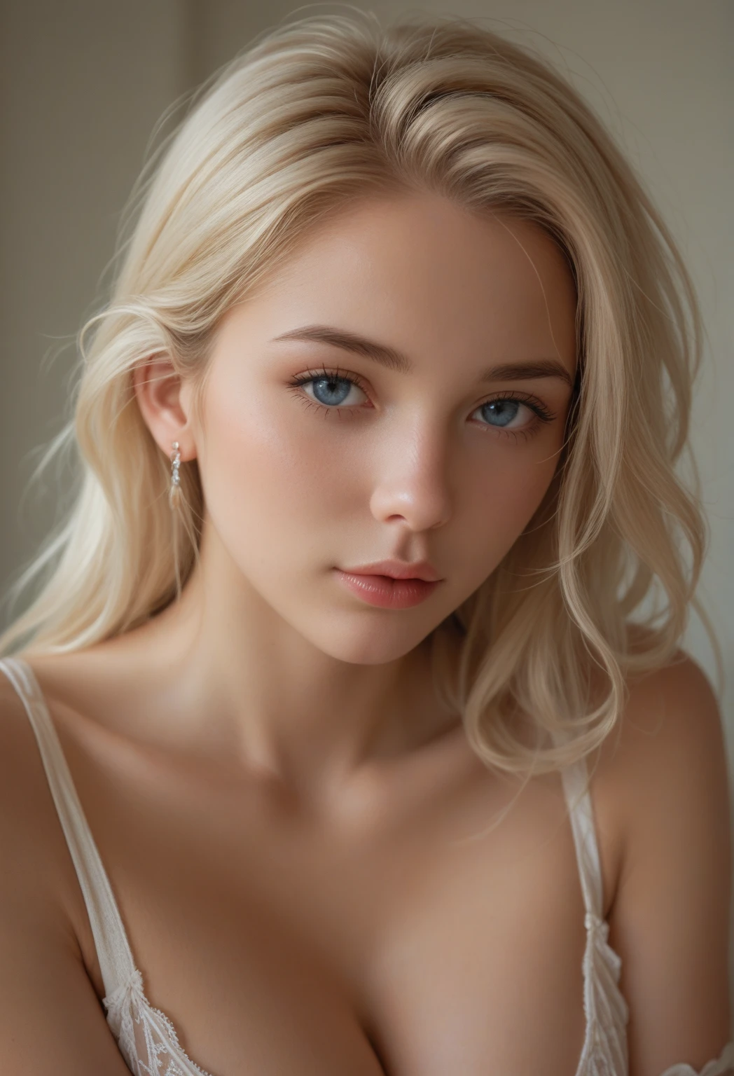 Yespornpics - SeaArt AI