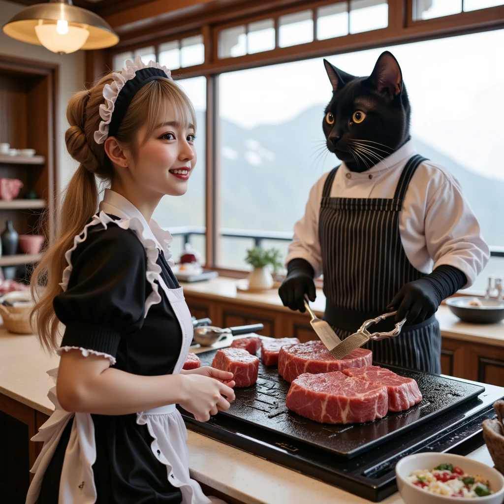 Ultra-realistic, photorealistic, dramatic scene, shadow, global - SeaArt AI