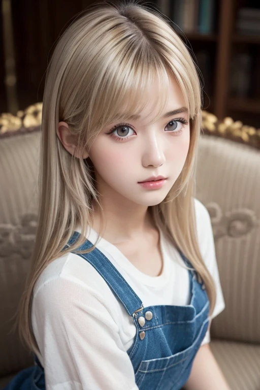 +Masterpiece, best quality , very detailed, high school girl - SeaArt AI