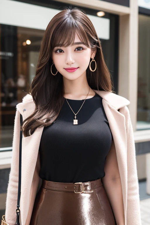 HD 、 high resolution、 bangs - SeaArt AI