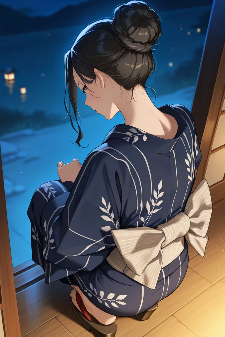 Artist:, masterpiece, newest, very aesthetic, very awa, absurdres ...