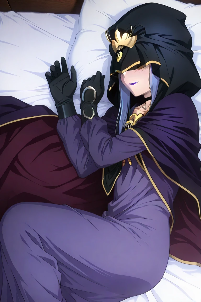 High resolution, masterpiece, necessary, detail, best quality - SeaArt AI