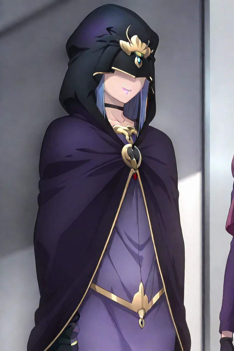 High resolution, masterpiece, necessary, detail, best quality - SeaArt AI